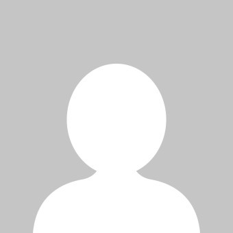 Microleder is een prachtig product maar niet voor iedereen